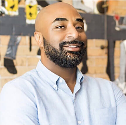 Press Page, news about Virtual Assistance - Extra Hands